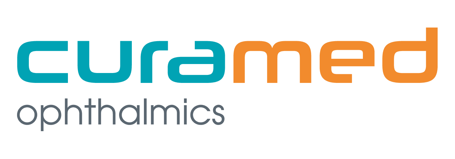 Curagel Hpmc - Curamed