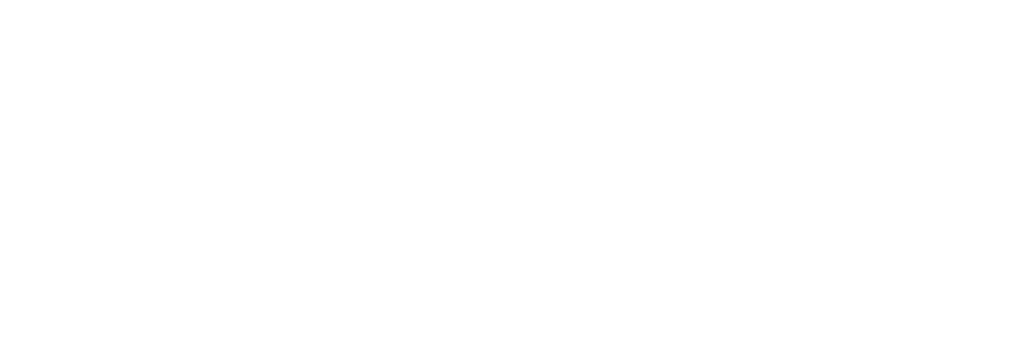 Curagel Hpmc - Curamed