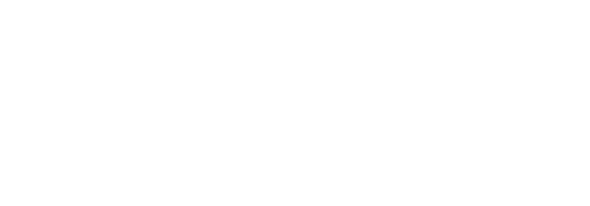 Curagel Hpmc - Curamed