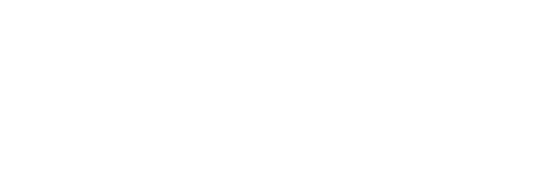 Curagel Hpmc - Curamed