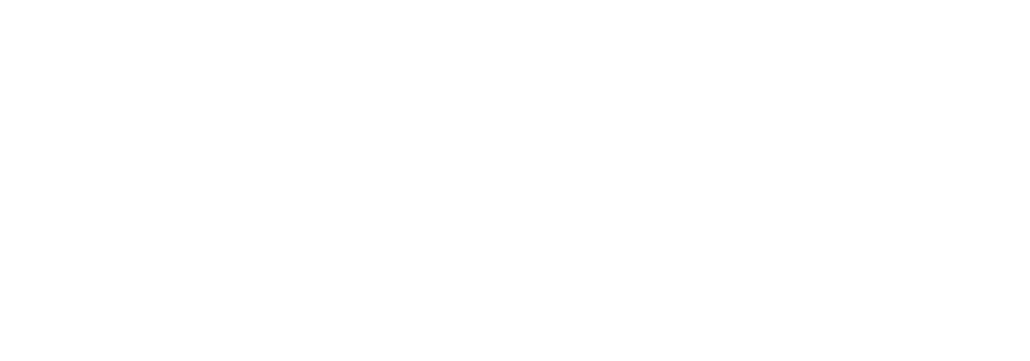 Curamed, high quality intraocular lenses and ophthalmic medical devices
