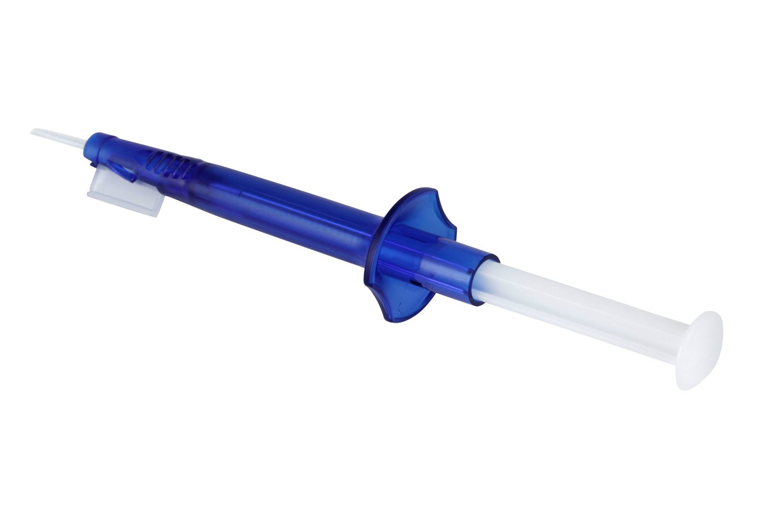 Curamed, high quality intraocular lenses and ophthalmic medical devices